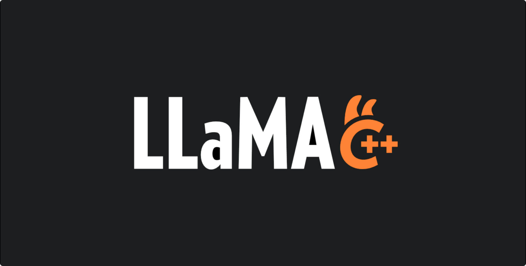 Ultimate Guide to Running Quantized LLMs on CPU with LLaMA.cpp – Red Buffer